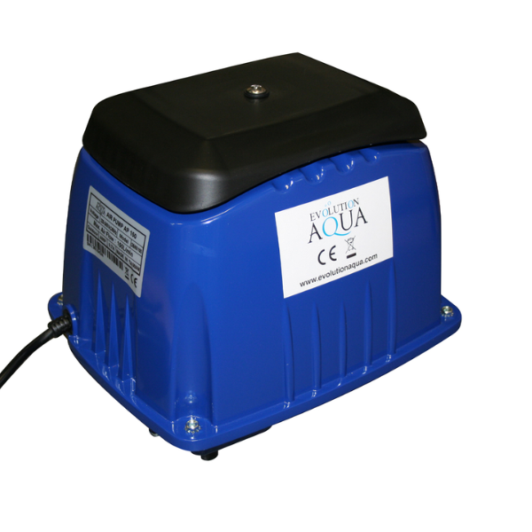 Evolution Aqua AirPumps
