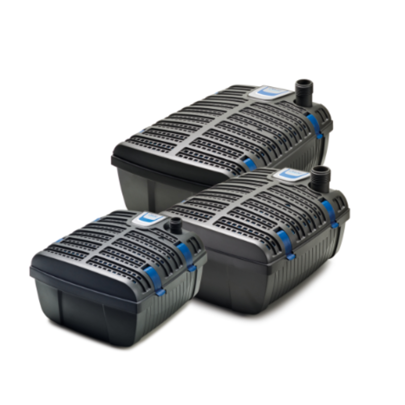 Oase Filtral UVC Underwater Filter