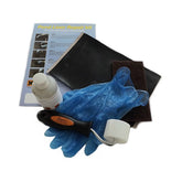 Pond Liner Specialists | Quality Pond Supplies | AquaLiners Direct